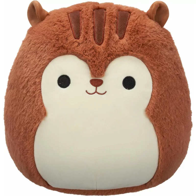 Squishmallow 12 " Fuzzamallow Assorted - Afterpay Available!