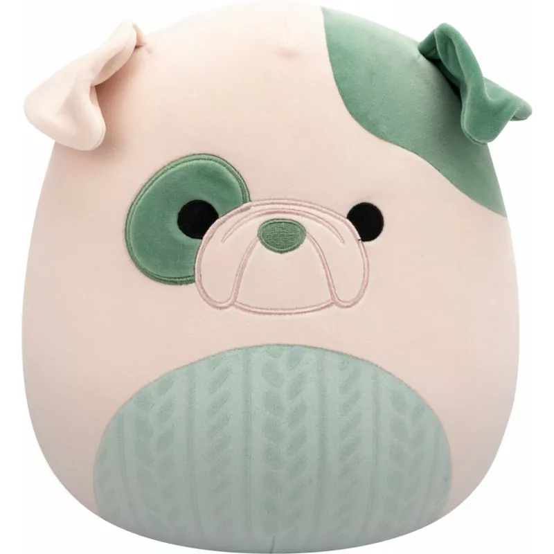 Squishmallow 12" Specialty Plush Assorted - Afterpay