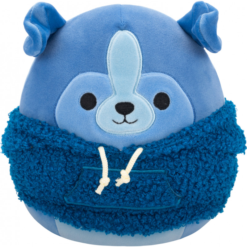 Squishmallow 7.5" Specialty Plush Assorted - Afterpay