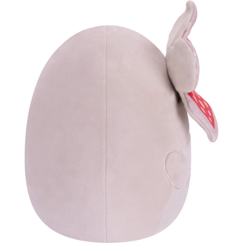 Squishmallow Stranger Things 8In Creature Assorted