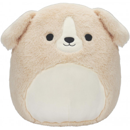 Squishmallow 12 " Fuzzamallow Assorted - Afterpay Available!