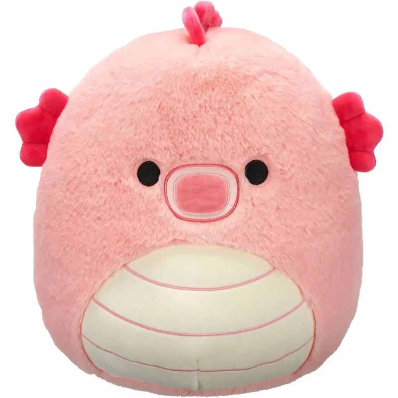 Squishmallow 12 " Fuzzamallow Assorted - Afterpay Available!