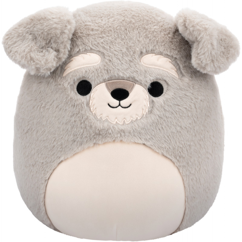 Squishmallow 12 " Fuzzamallow Assorted - Afterpay Available!