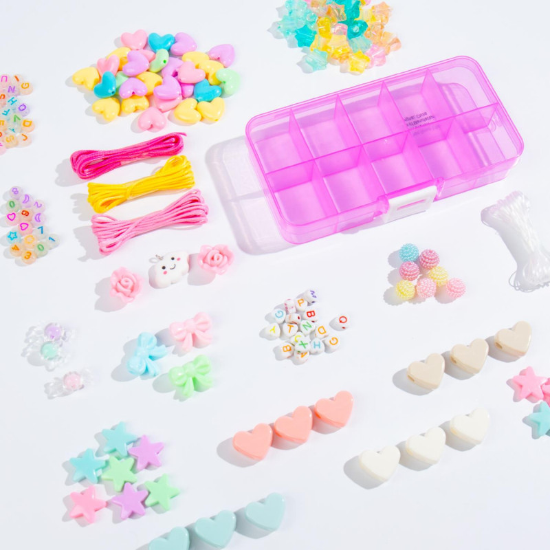 JMS Cute Kawaii Jewelry - Afterpay Available!