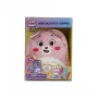 Care Bears Mini Back Pack Activity Kits Assorted - Afterpay
