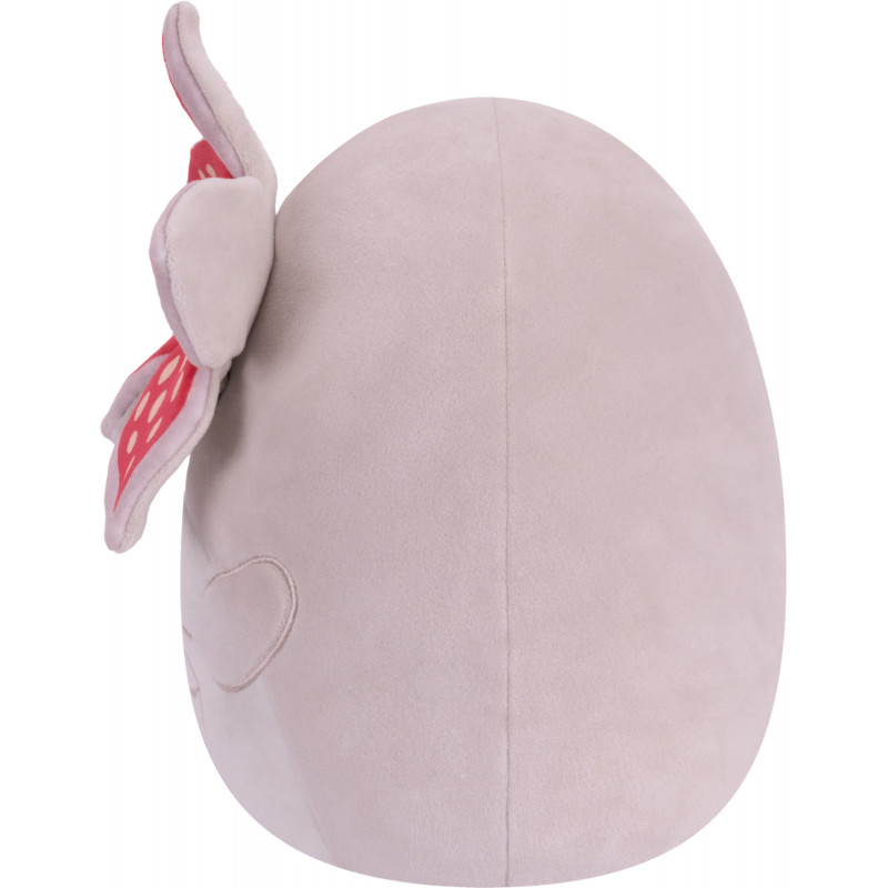 Squishmallow Stranger Things 8In Creature Assorted