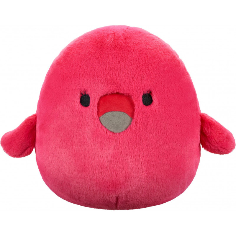 Squishmallow 12 " Fuzzamallow Assorted - Afterpay Available!