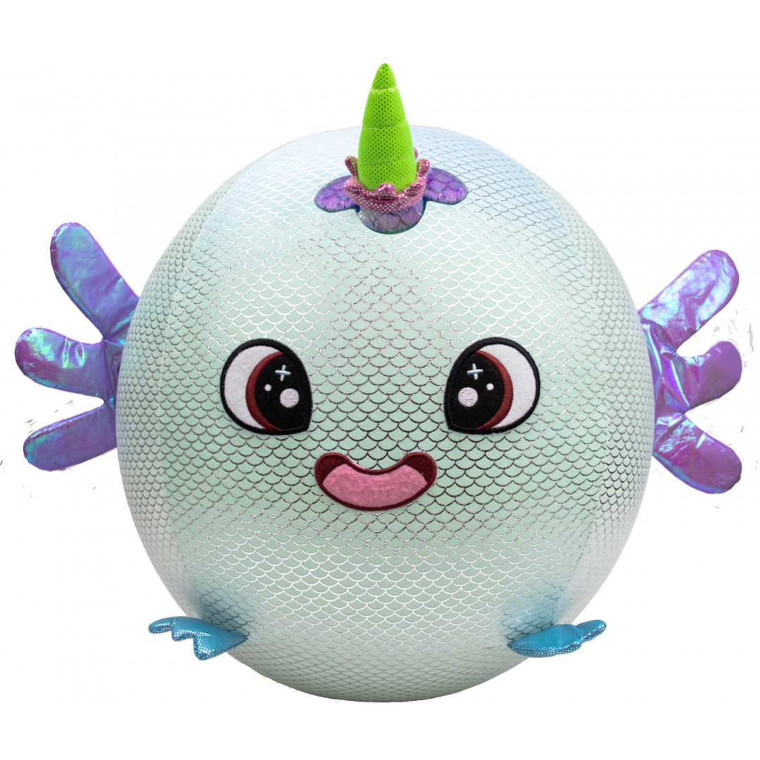 Big XXL Biggies Shinycorns Assorted - Afterpay Available!