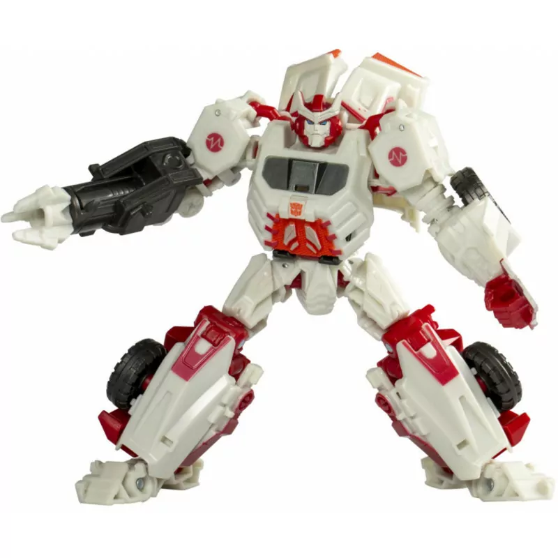 Transformers Gen Studio Series Ratchet - Afterpay Available!