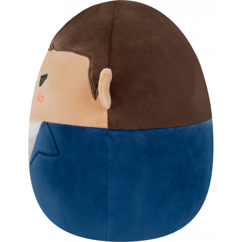 Squishmallow Stranger Things 10In Girl - Afterpay Available!