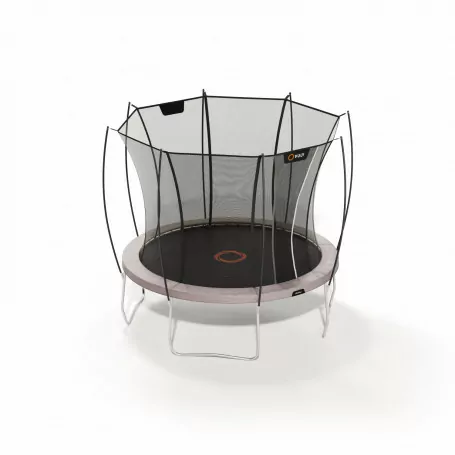 Vuly - Ultra 2 M - Afterpay Available!