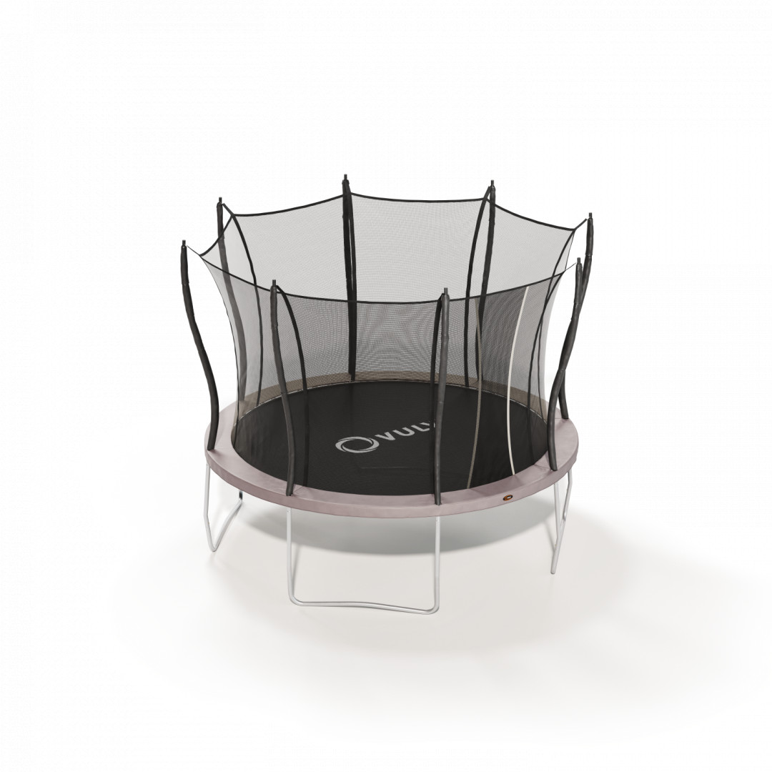 Vuly - Flare 2 M - Afterpay Available!