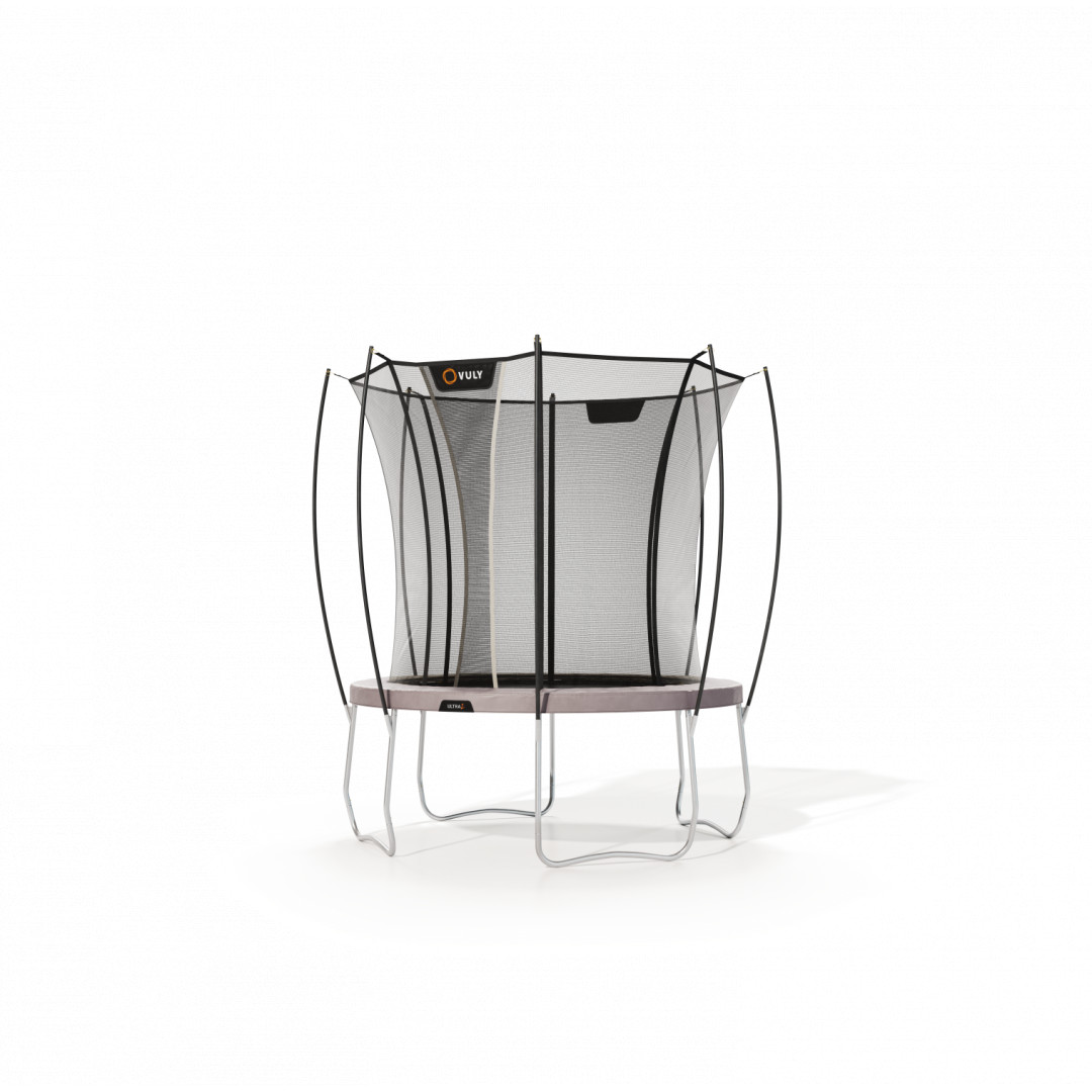 Vuly - Ultra 2 S - Afterpay Available!