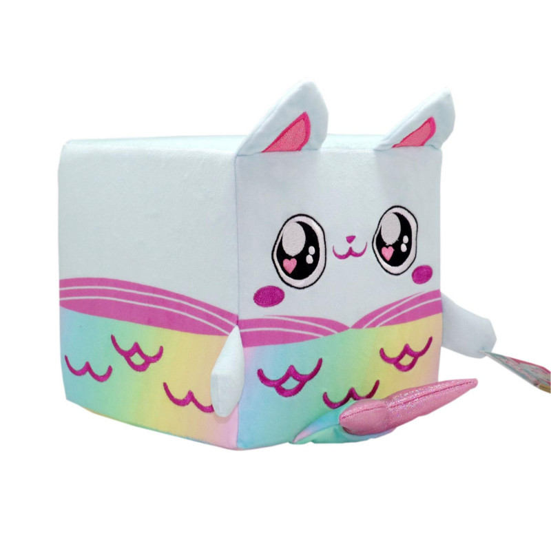 JMS Cute Kawaii Diary (Fuzzy Diary Refresh) - Afterpay