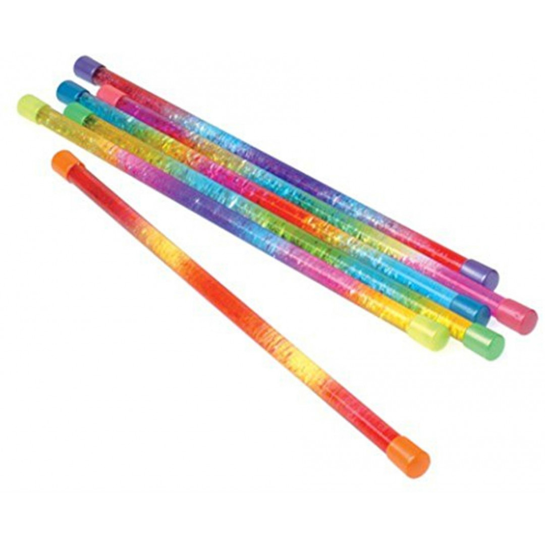 Rainbow Baton 45Cm - Afterpay Available!