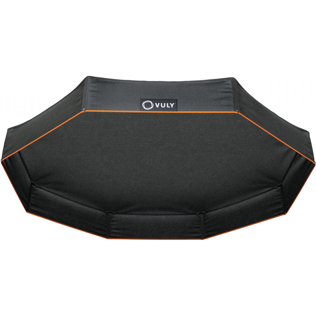 Vuly Lift Shade Cover - Large - Afterpay Available!