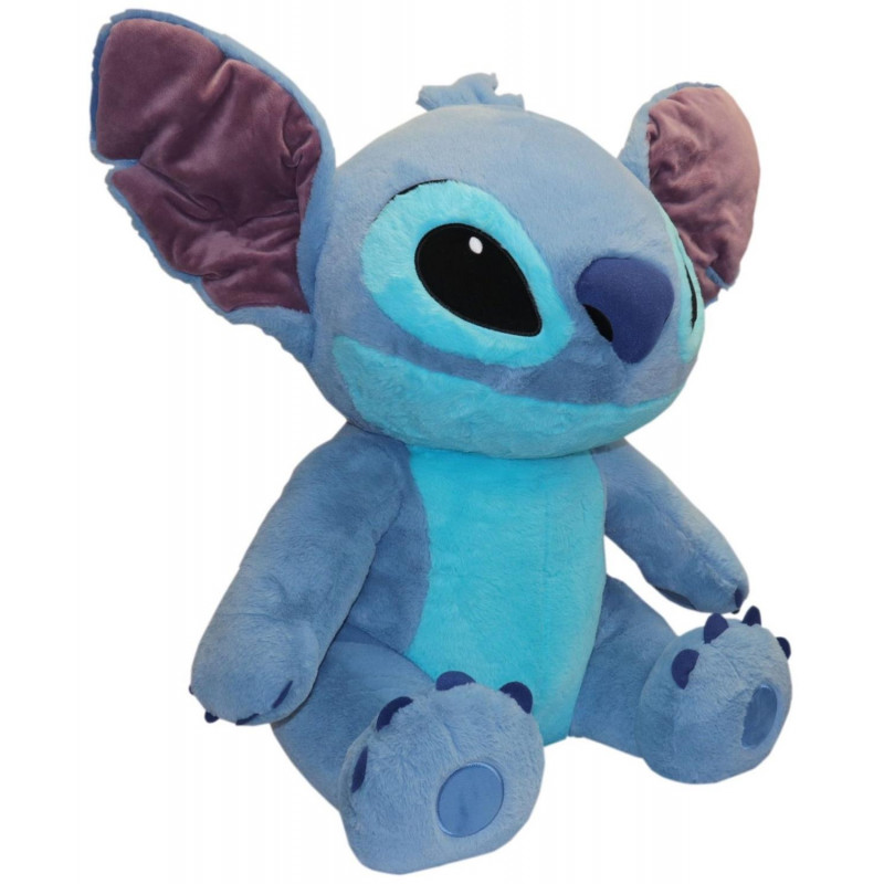 Resoftable Disney Stitch 40
