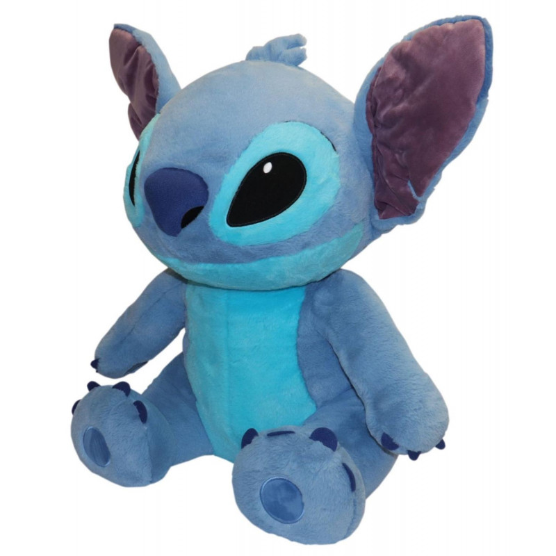 Resoftable Disney Stitch 40