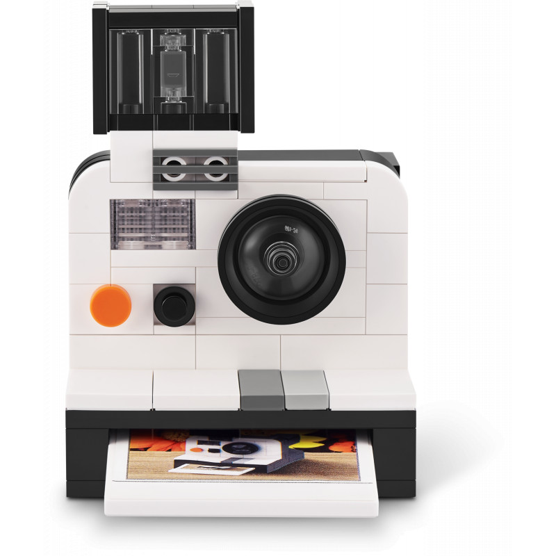 Zuru Max Premium - Retro Series - Afterpay Available!