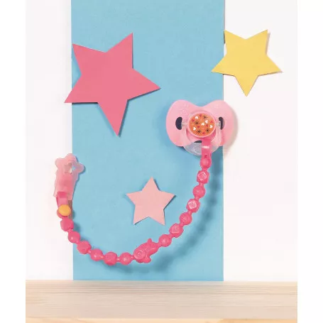 Baby Born Starter Set - Afterpay Available!