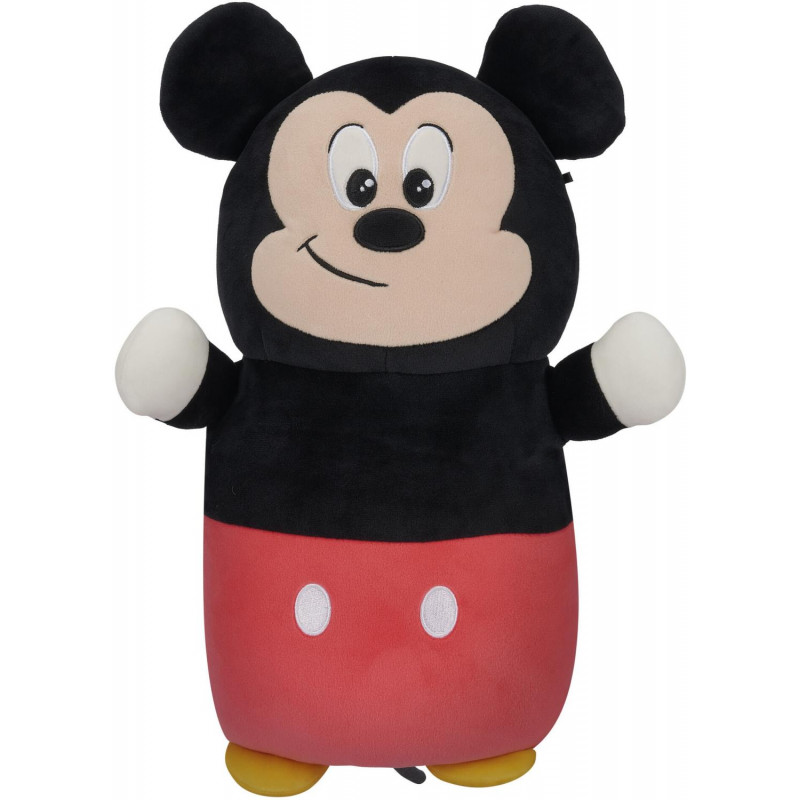 Squishmallows 10" Hugmees Disney Assorted - Afterpay