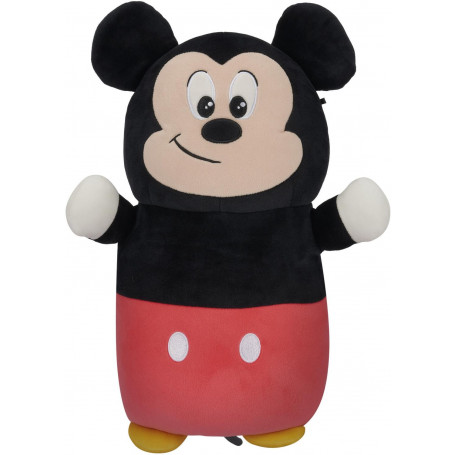 Squishmallows 10" Hugmees Disney Assorted - Afterpay