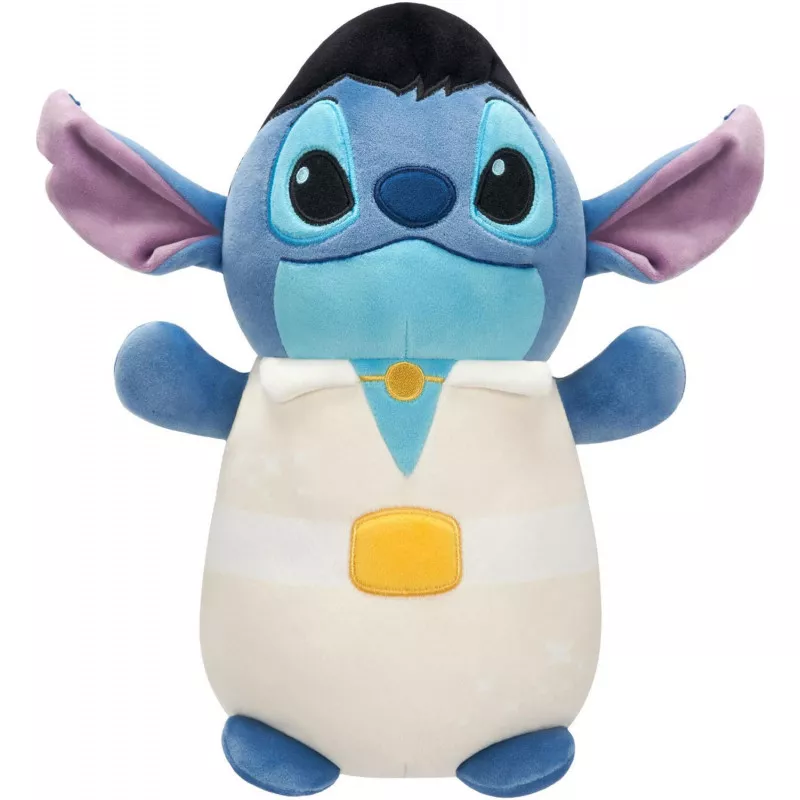 Squishmallows 10" Hugmees Disney Assorted - Afterpay
