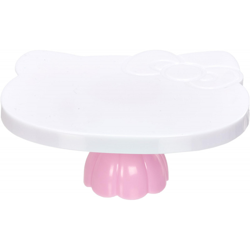 MGA's Miniverse- Make It Mini Sanrio - Afterpay Available!