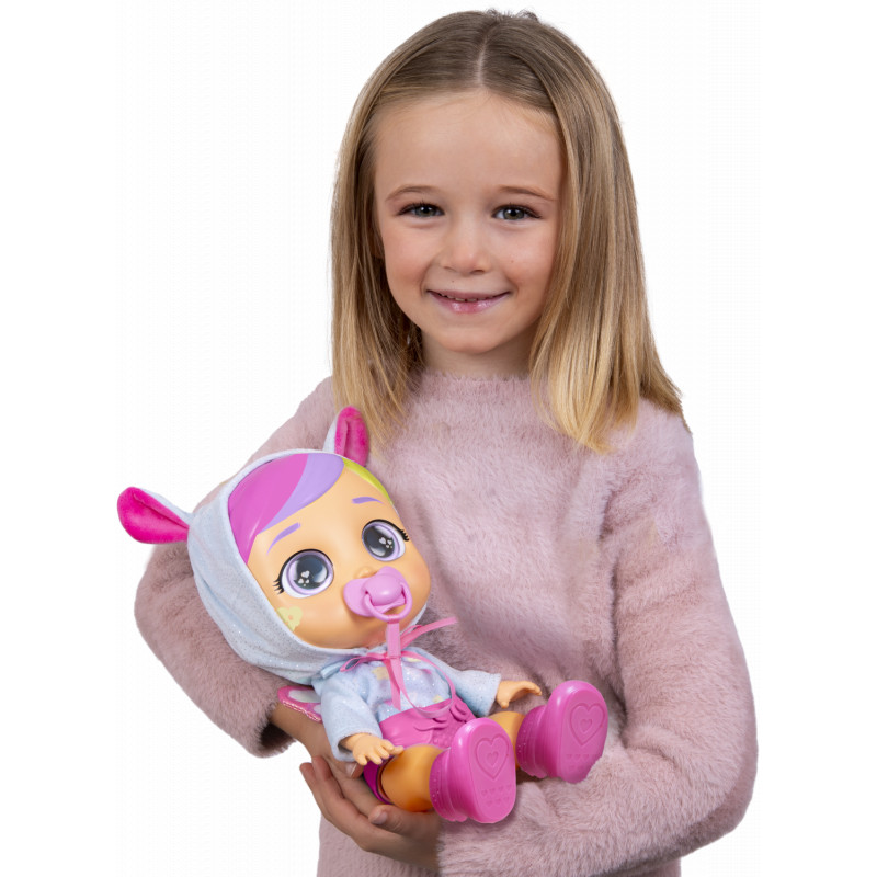 Cry Babies Day Care Jenna - Afterpay Available!