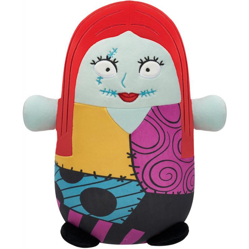 Squishmallows 14" Hugmees Disney Assorted - Afterpay