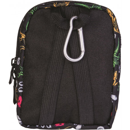 Backpack Minis Dinosaur Fossil V2 - Afterpay Available!