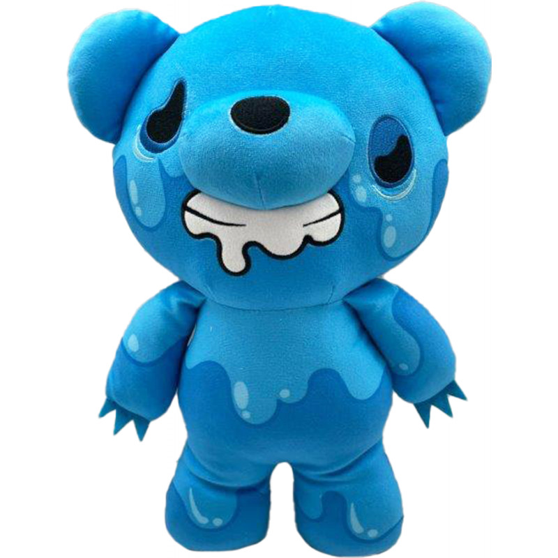 Deddy Bear Large Plush In Coffin - Dripps - Afterpay