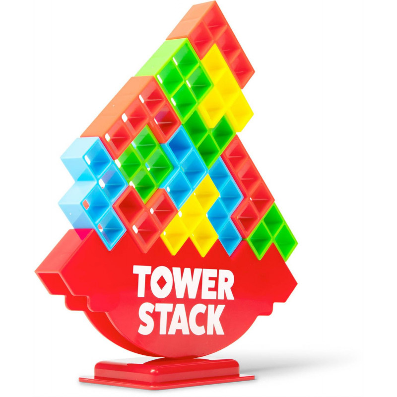 Tower Stack - Afterpay Available!
