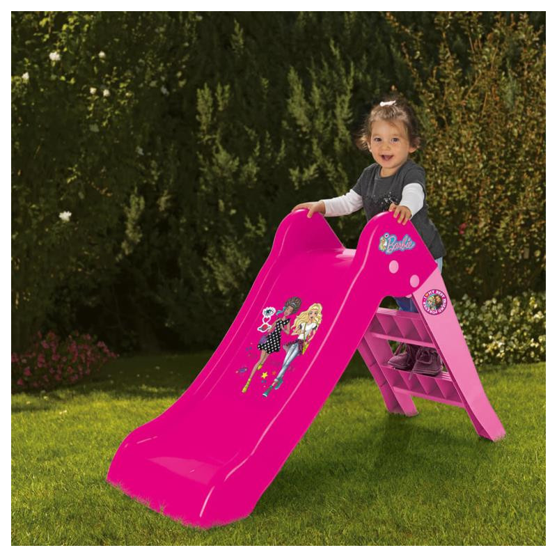 Barbie Slide - Afterpay Available!