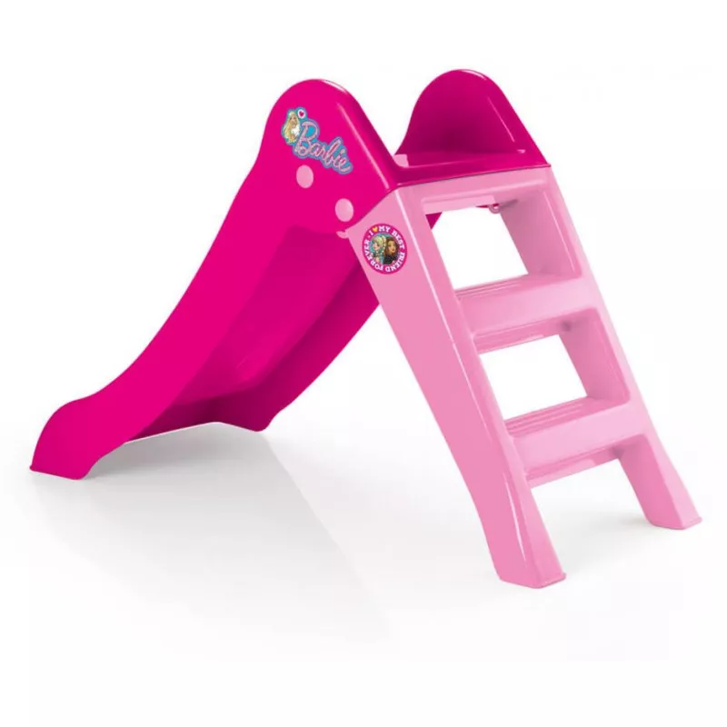 Barbie Slide - Afterpay Available!