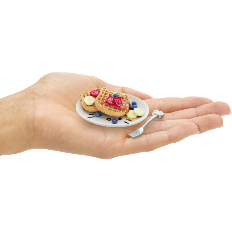 MGA's Miniverse - Make It Mini Sanrio Assorted - Afterpay