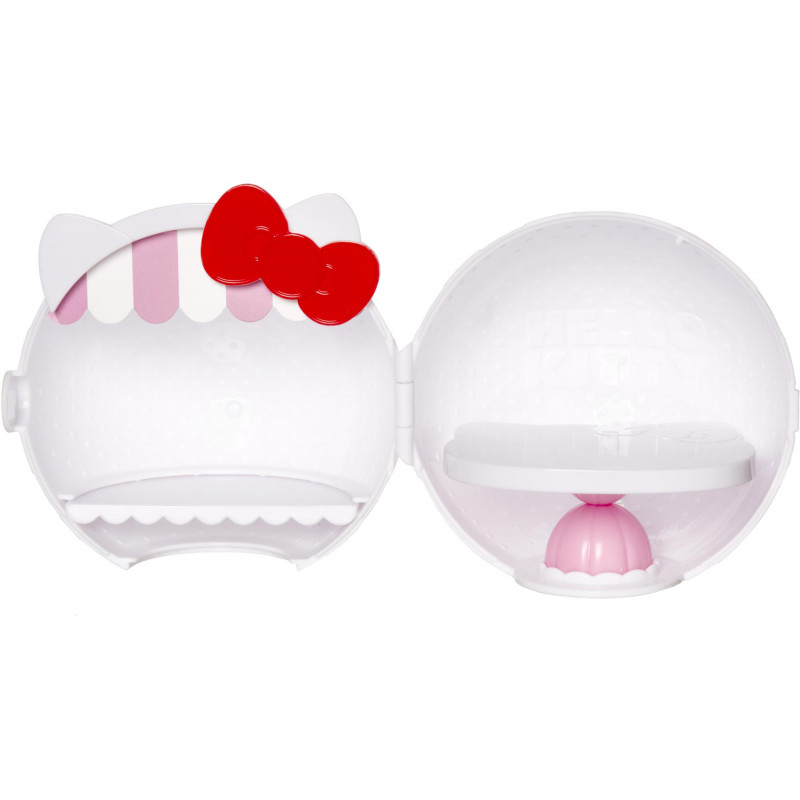 MGA's Miniverse - Make It Mini Sanrio Assorted - Afterpay