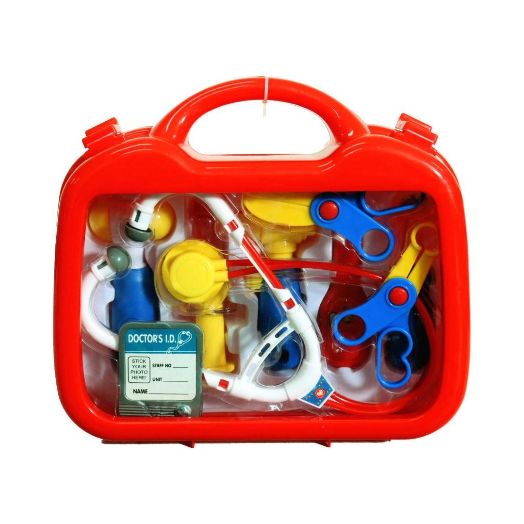 Doctor Set - Afterpay Available!
