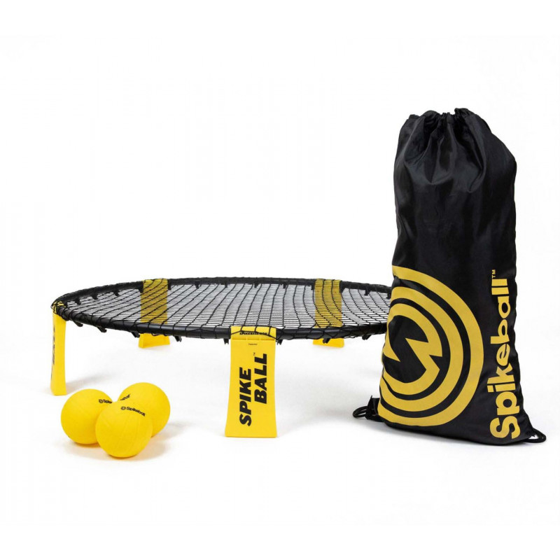 Spikeball Standard Set - Afterpay Available!