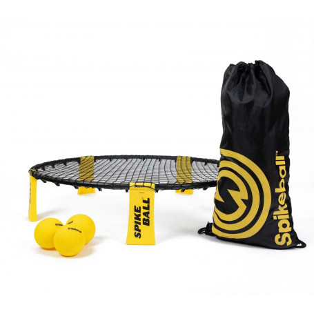 Spikeball Standard Set - Afterpay Available!