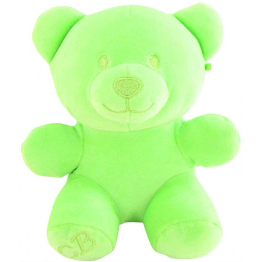 8" Candy Bears Plush Assorted - Afterpay Available!
