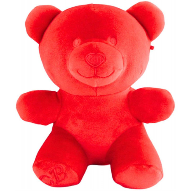8" Candy Bears Plush Assorted - Afterpay Available!