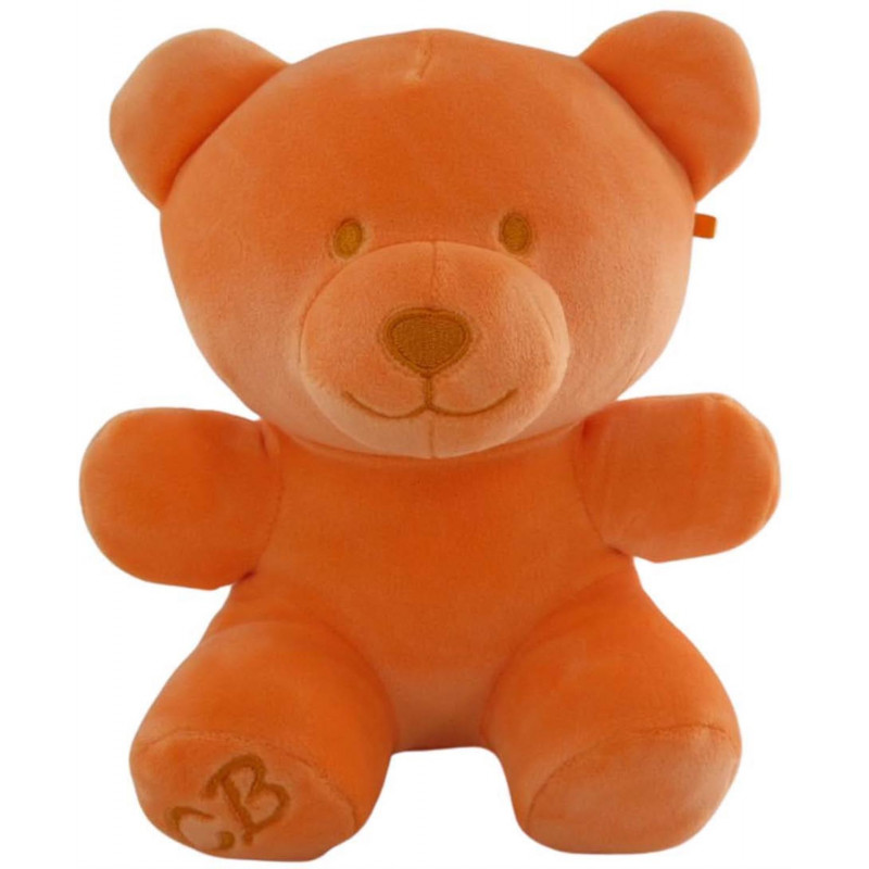 8" Candy Bears Plush Assorted - Afterpay Available!