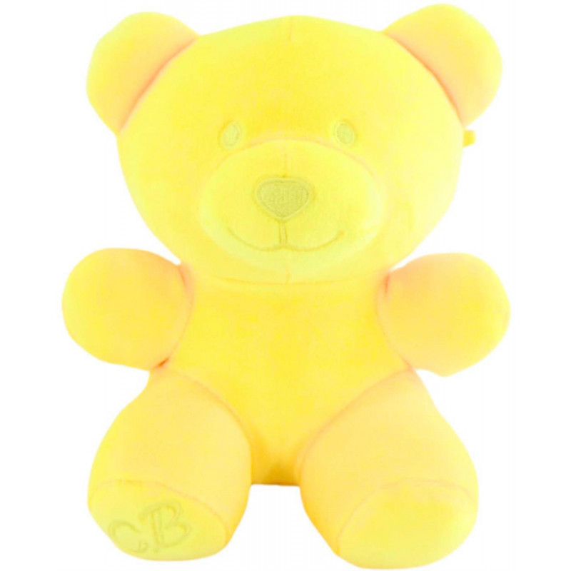 8" Candy Bears Plush Assorted - Afterpay Available!
