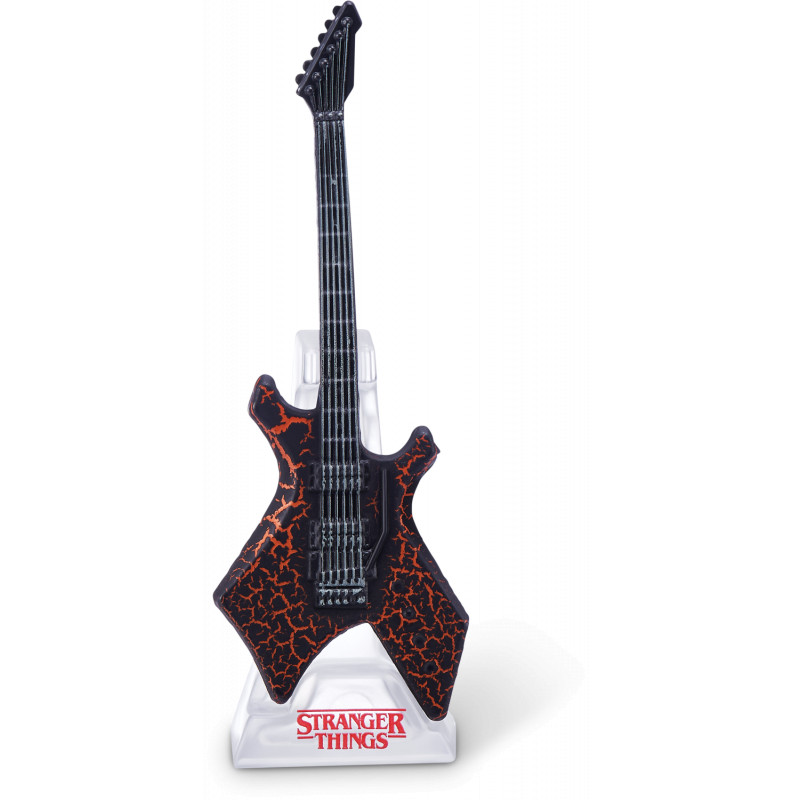 Zuru Mini Brands - Netflix Series 1 - Afterpay Available!