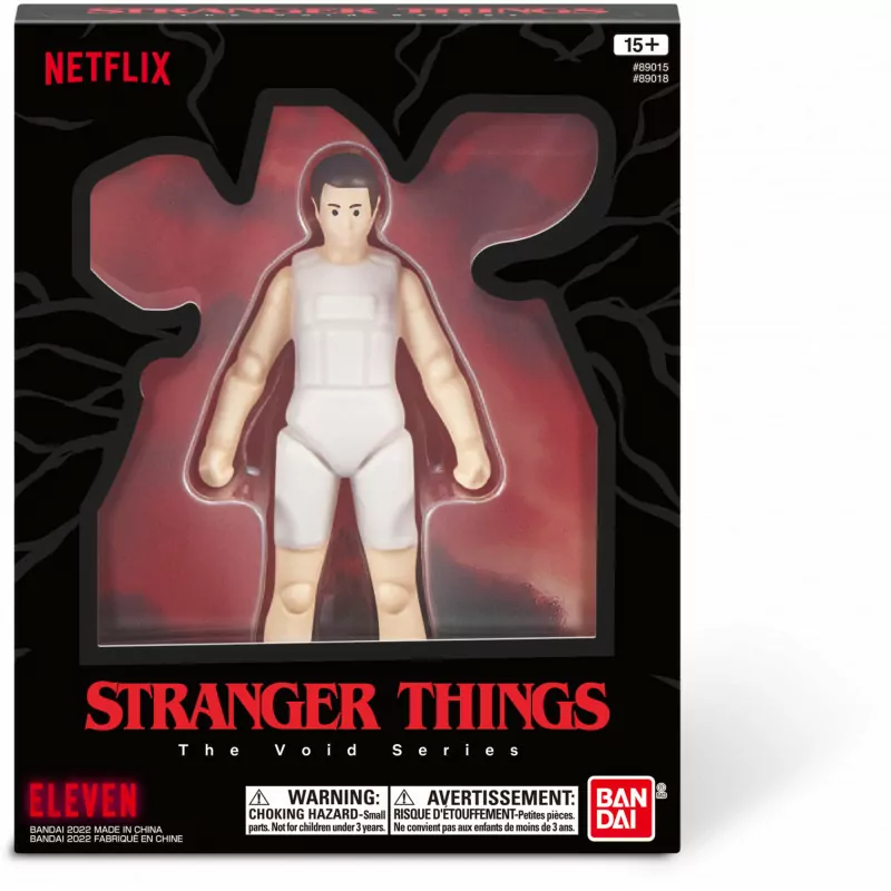 Zuru Mini Brands - Netflix Series 1 - Afterpay Available!