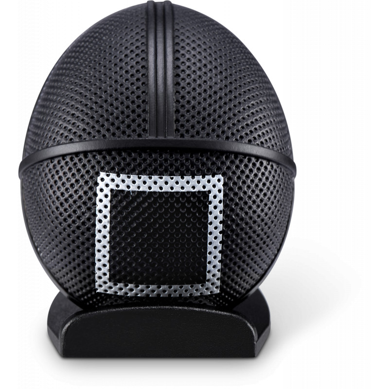 Zuru Mini Brands - Netflix Series 1 - Afterpay Available!