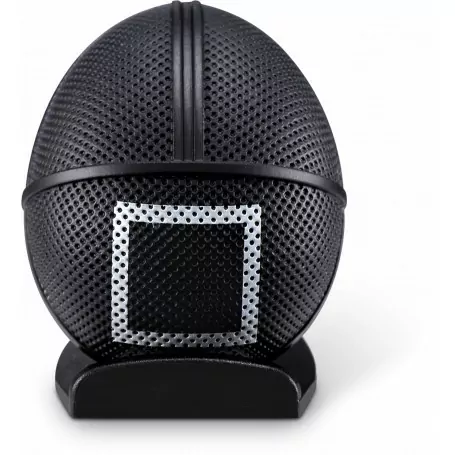 Zuru Mini Brands - Netflix Series 1 - Afterpay Available!