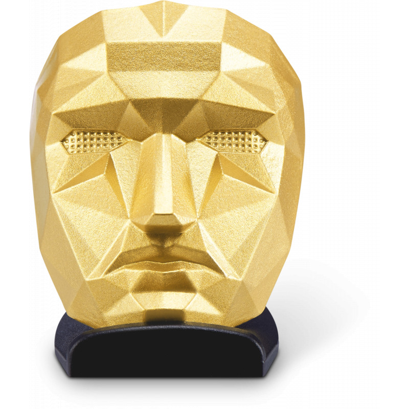 Zuru Mini Brands - Netflix Series 1 - Afterpay Available!