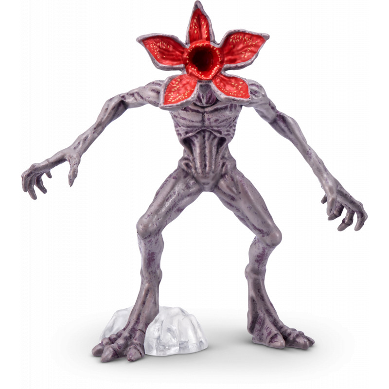 Zuru Mini Brands - Netflix Series 1 - Afterpay Available!